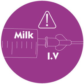 image Archives - Page 4 of 4 - Safe Enteral